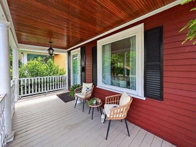 house with 3 bedroom, Milton MA DS103493980