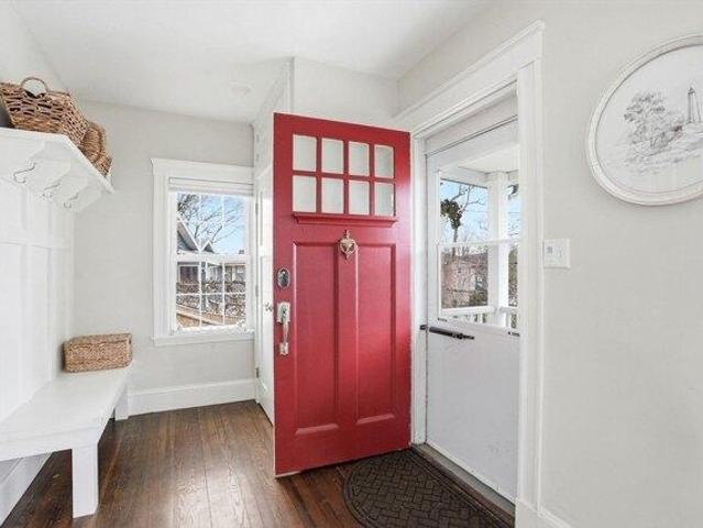 house with 3 bedroom, Milton MA ES102960213