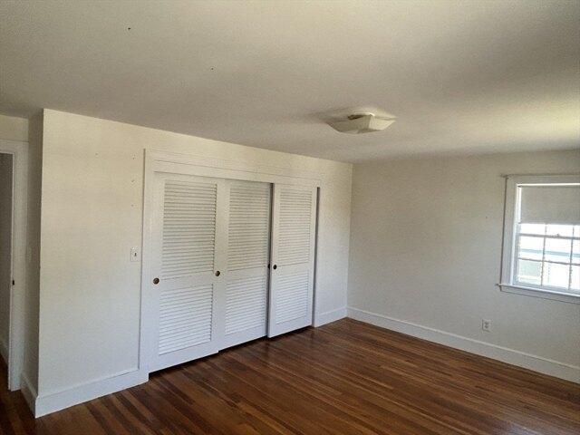 house with 3 bedroom, Milton MA ES103495947