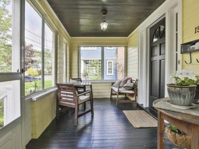 house with 3 bedroom, Milton MA ES104295499