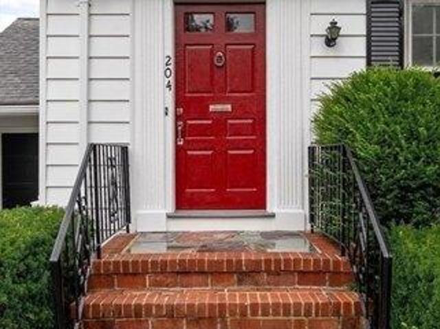 house with 3 bedroom, Milton MA ES105059079