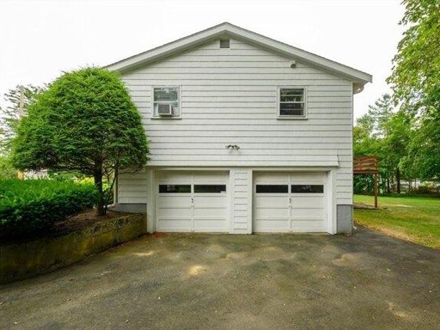 house with 3 bedroom, Milton MA ES105081838