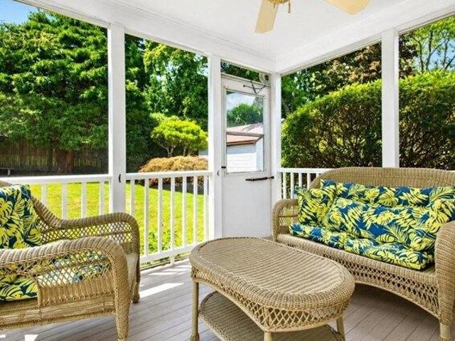house with 3 bedroom, Milton MA ES105082625
