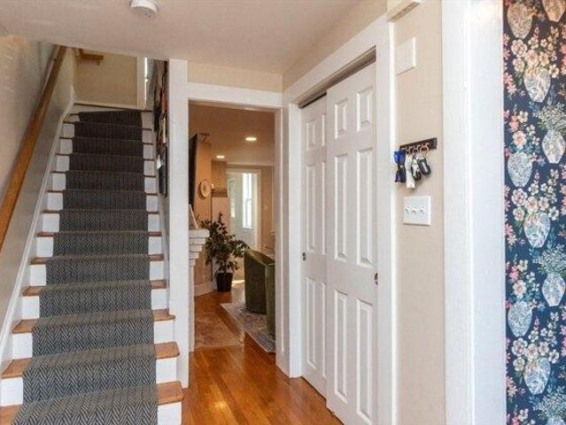 house with 3 bedroom, Milton MA ES105082910