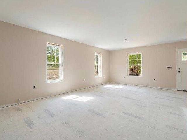 house with 3 bedroom, Milton NH ES103967544