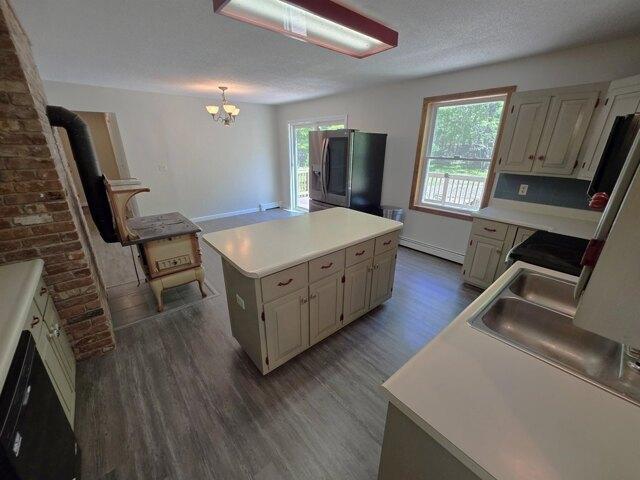 house with 3 bedroom, Milton NH ES103222746