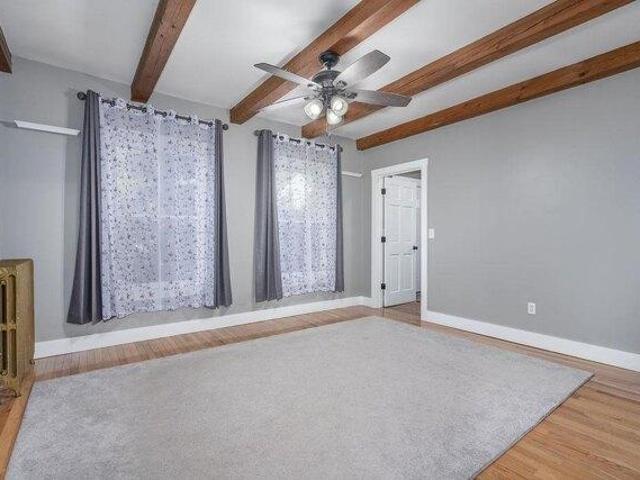 house with 3 bedroom, Milton NH ES104510127