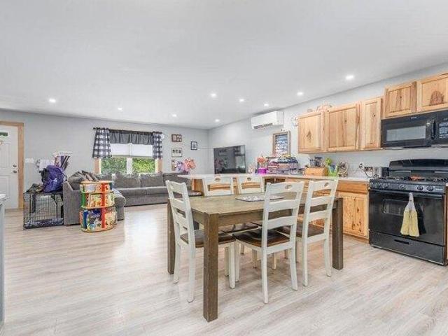 house with 3 bedroom, Milton NH ES104189155