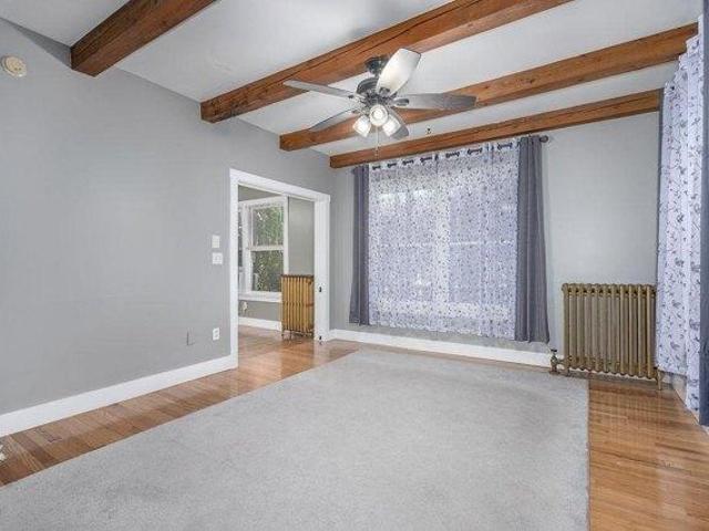 house with 3 bedroom, Milton NH ES105114184