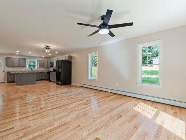 house with 3 bedroom, Milton NH ES105173212