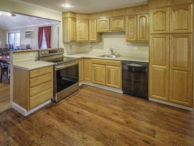 house with 3 bedroom, Milton NH ES105191448