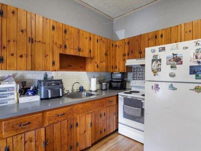 house with 3 bedroom, Milton NH ES105191592