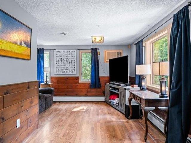 house with 3 bedroom, Milton NH ES105193491