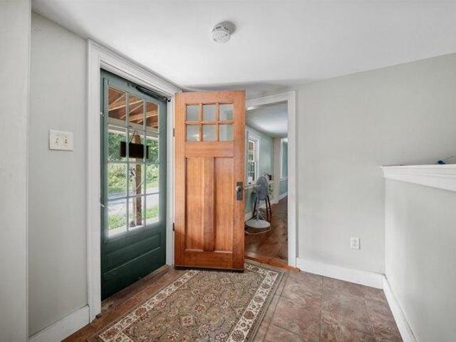 house with 3 bedroom, Milton NH ES105207227