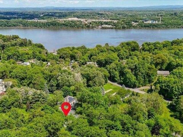 house with 3 bedroom, Milton NY DS103601642
