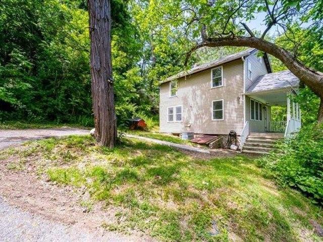 house with 3 bedroom, Milton NY ES103601642