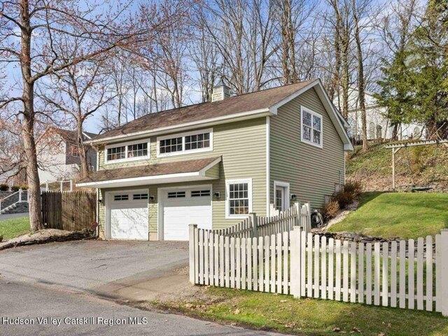 house with 3 bedroom, Milton NY ES103601055