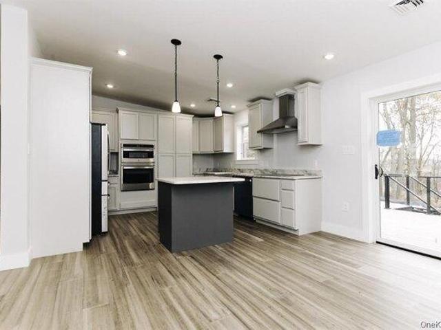 house with 3 bedroom, Milton NY ES103622181