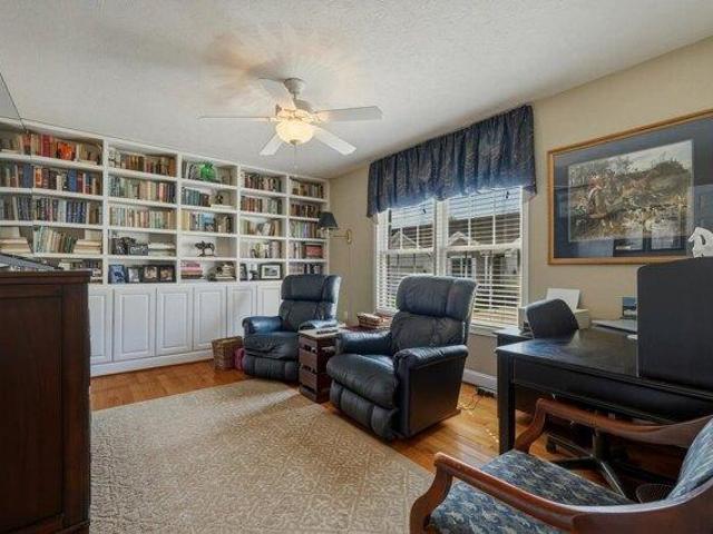 house with 3 bedroom, Milton WV ES103603467