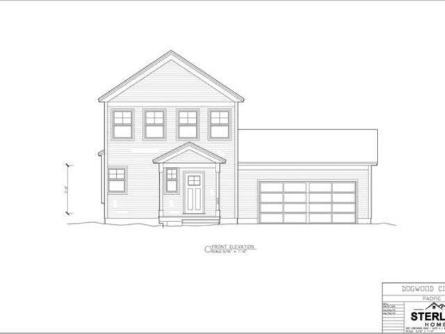 house with 3 bedroom, Milton VT DLS102312578