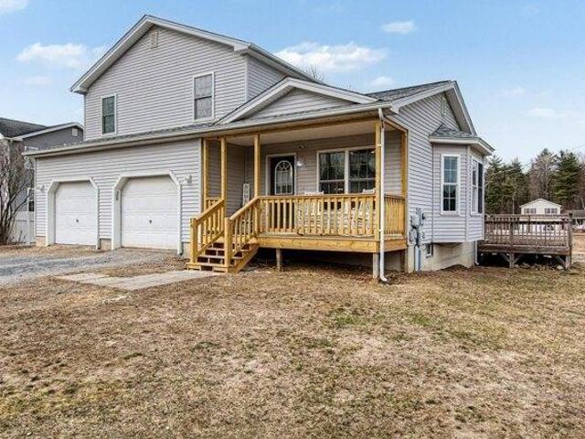 house with 3 bedroom, Milton VT DS101749616