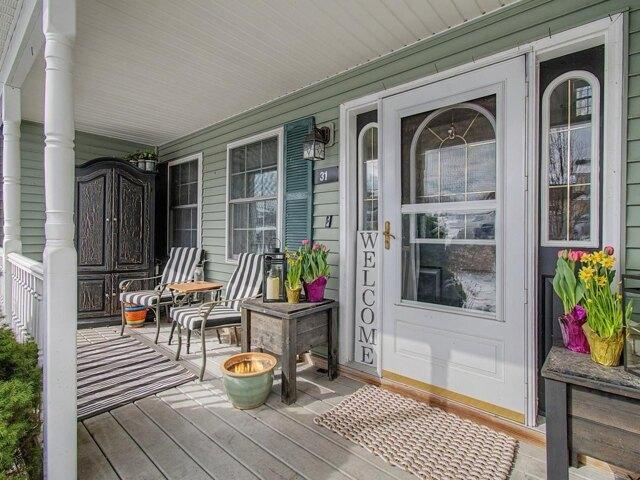 house with 3 bedroom, Milton VT DS101898634