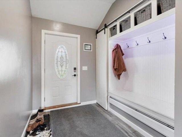 house with 3 bedroom, Milton VT DS102444596