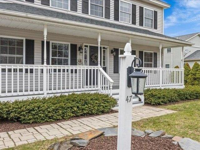 house with 3 bedroom, Milton VT DS102444821
