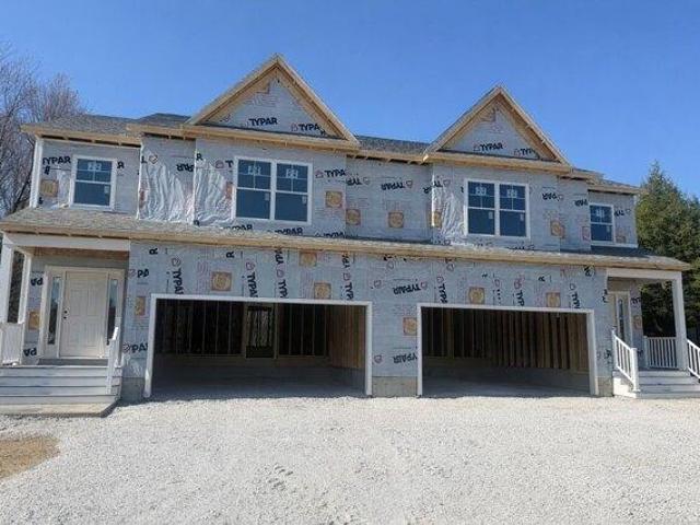house with 3 bedroom, Milton VT DS102583403