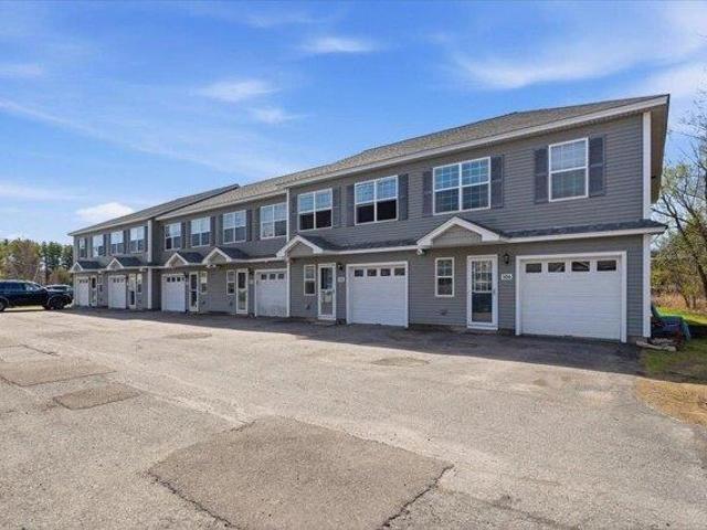 house with 3 bedroom, Milton VT DS102214205