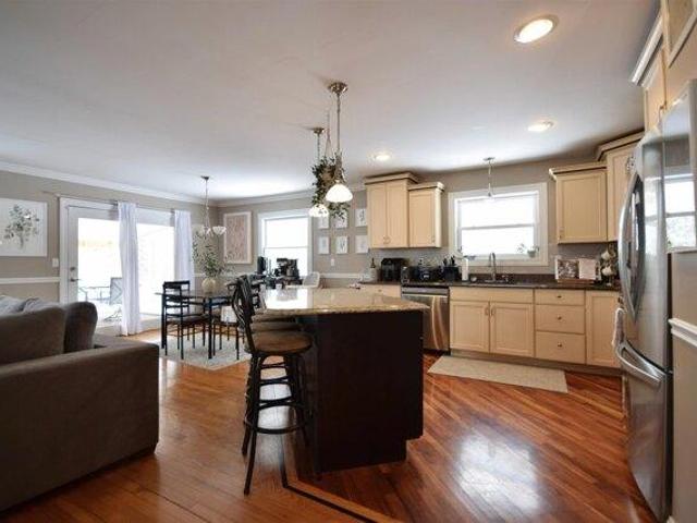 house with 3 bedroom, Milton VT DS102316017