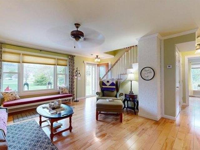 house with 3 bedroom, Milton VT DS102317283