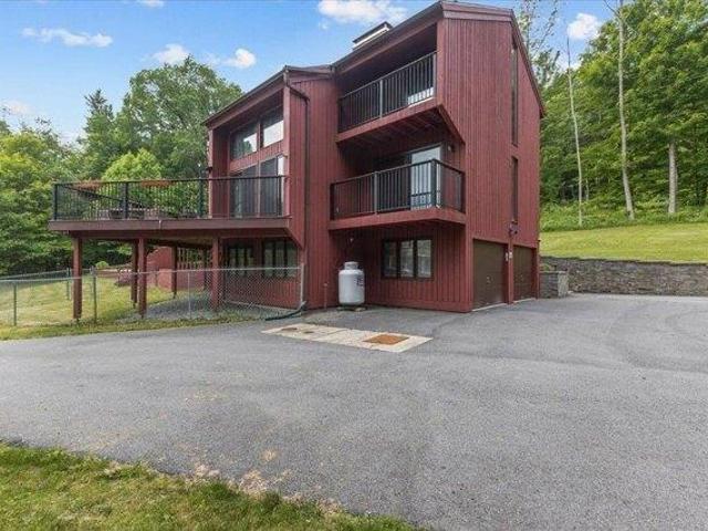 house with 3 bedroom, Milton VT DS102346482