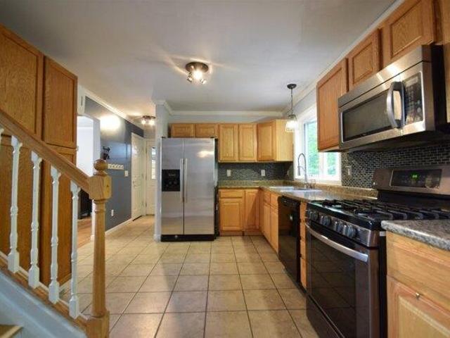house with 3 bedroom, Milton VT DS103438663