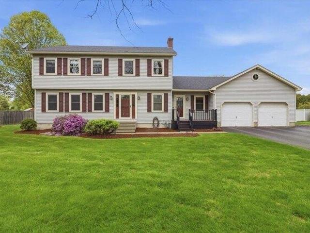 house with 3 bedroom, Milton VT DS103440242