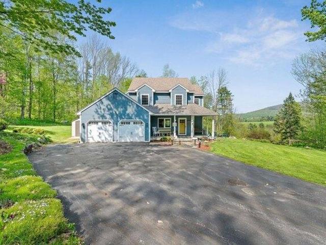 house with 3 bedroom, Milton VT DS103441442