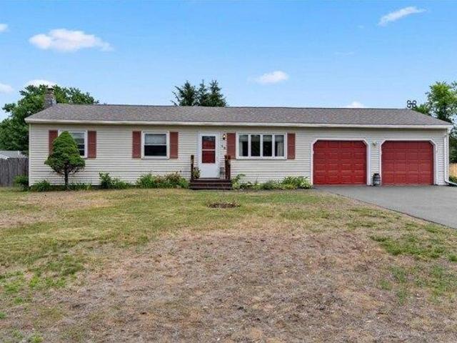 house with 3 bedroom, Milton VT DS103444234