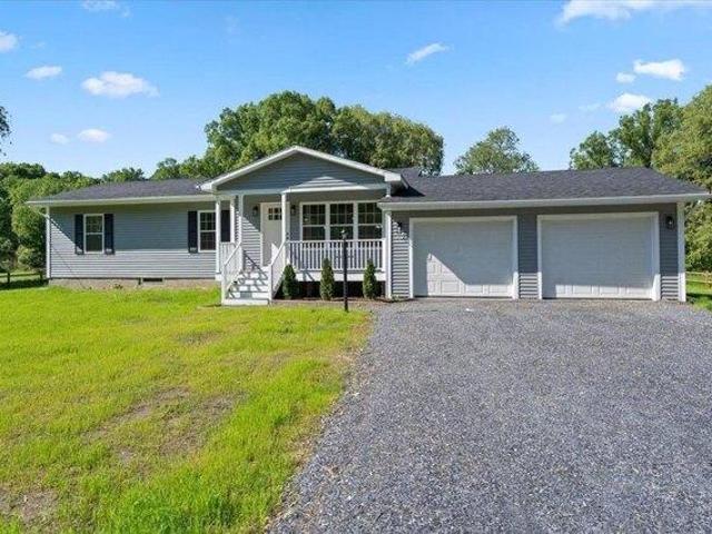 house with 3 bedroom, Milton VT DS103927499
