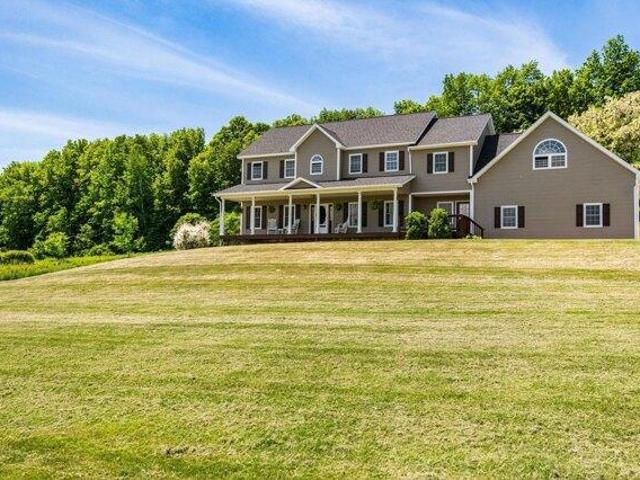 house with 3 bedroom, Milton VT DS103928576