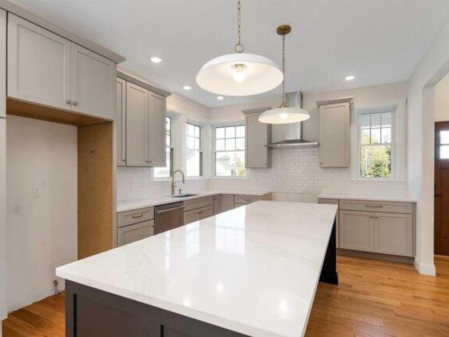 house with 3 bedroom, Milton VT DS103185668
