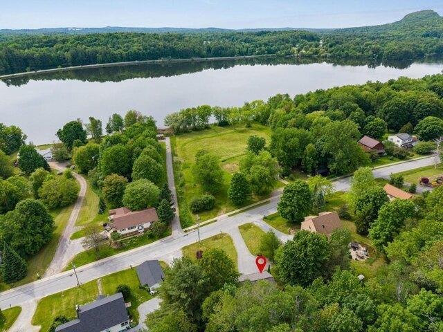 house with 3 bedroom, Milton VT DS103190129