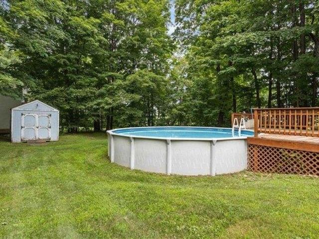 house with 3 bedroom, Milton VT DS104406712