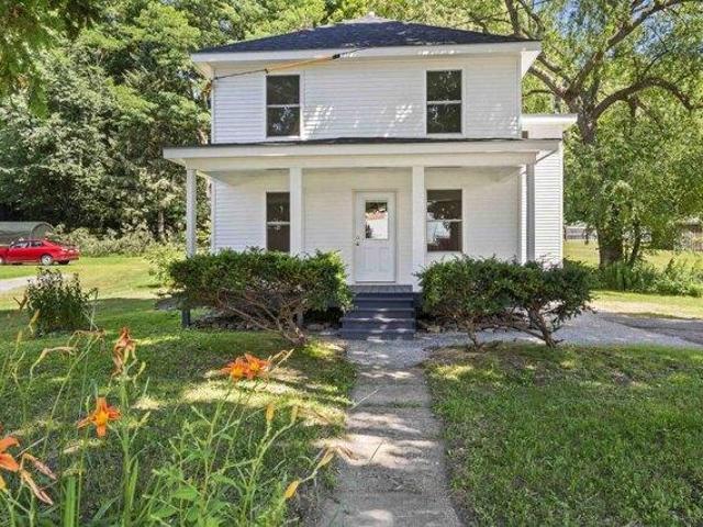 house with 3 bedroom, Milton VT DS104441528