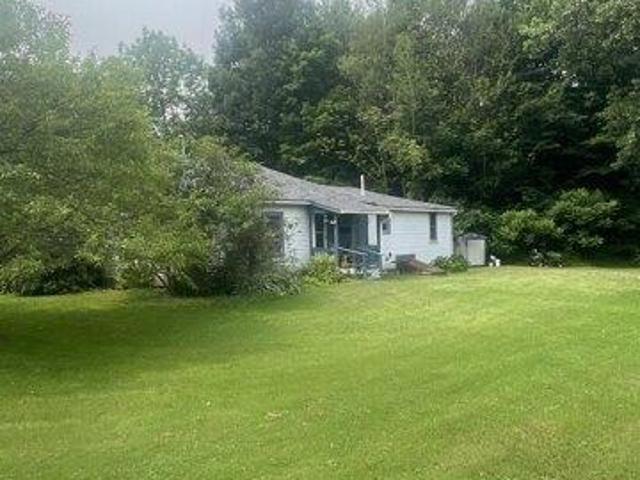 house with 3 bedroom, Milton VT DS104445010