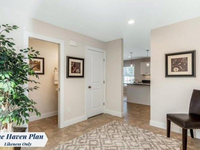 house with 3 bedroom, Milton VT DS104330989