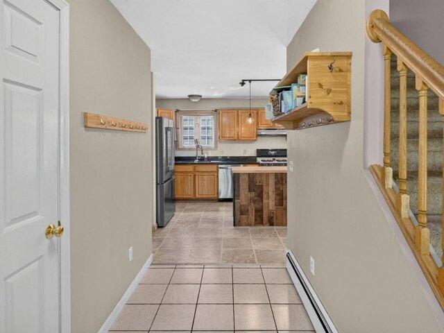 house with 3 bedroom, Milton VT ES103441481