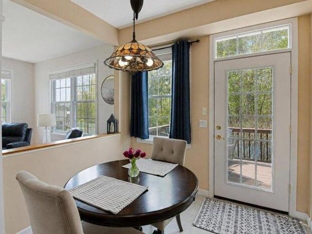 house with 3 bedroom, Milton VT ES103498325
