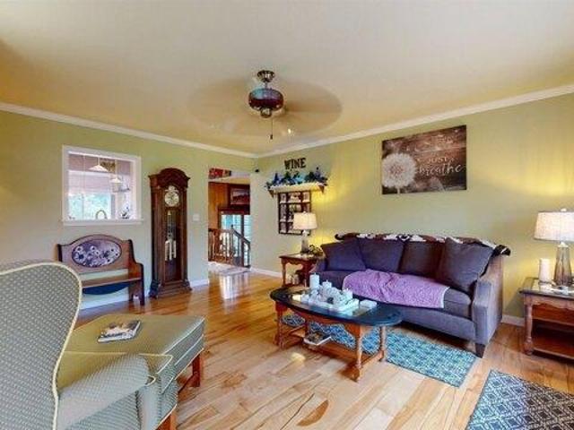 house with 3 bedroom, Milton VT ES103929191