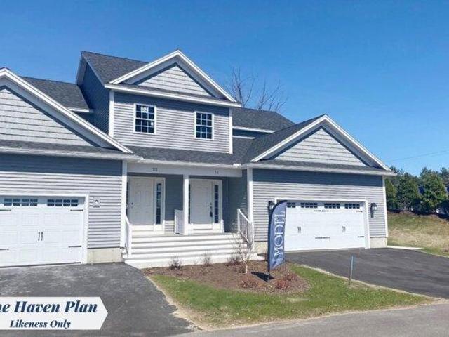 house with 3 bedroom, Milton VT ES103125240