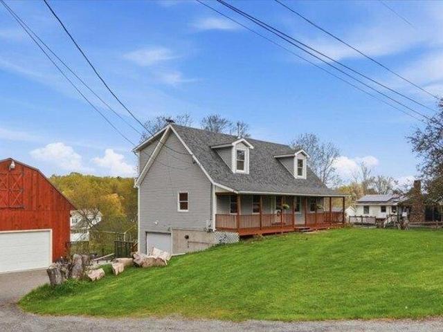house with 3 bedroom, Milton VT ES103161655